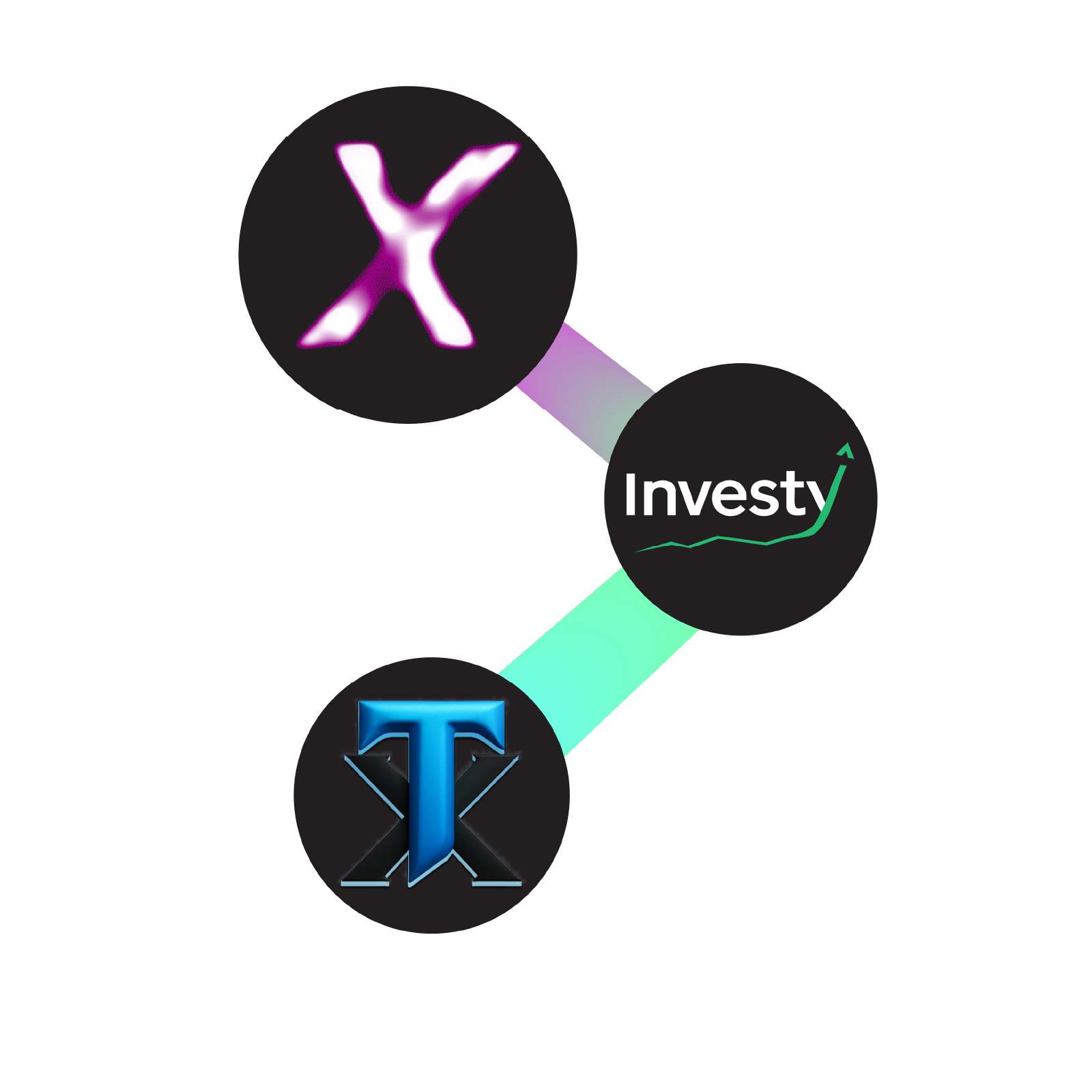 Xenith Bot | Premium Roblox Tools & Digital Automation Services